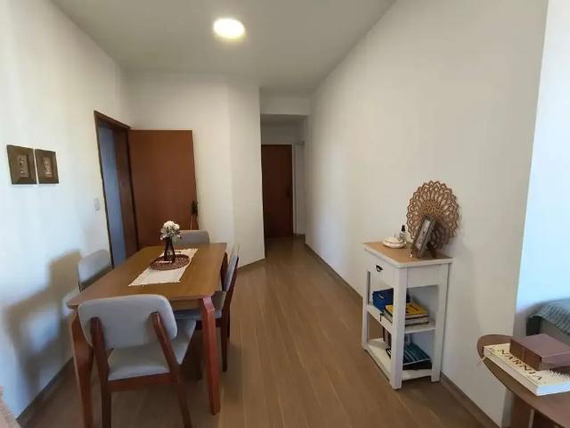Apartamento para Venda em Ribeirão Preto/SP Centro 2 Quartos