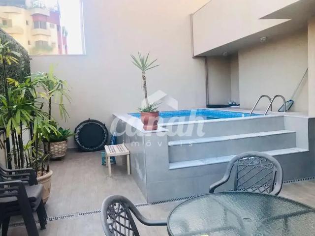 Apartamento para Venda em Ribeirão Preto/SP Centro 2 Quartos