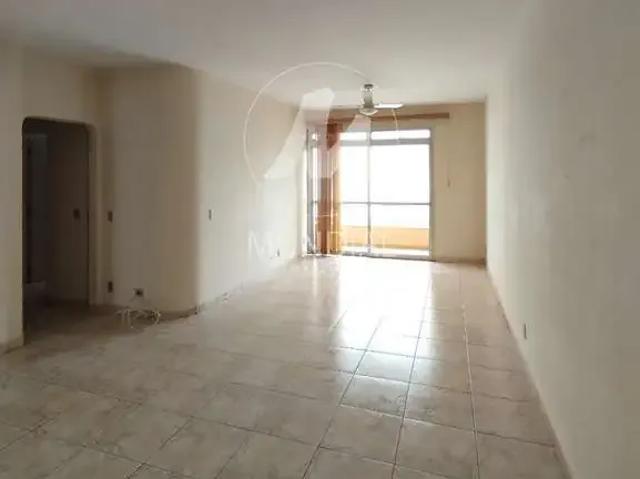 Apartamento para Venda em Ribeirão Preto/SP Centro 2 Quartos