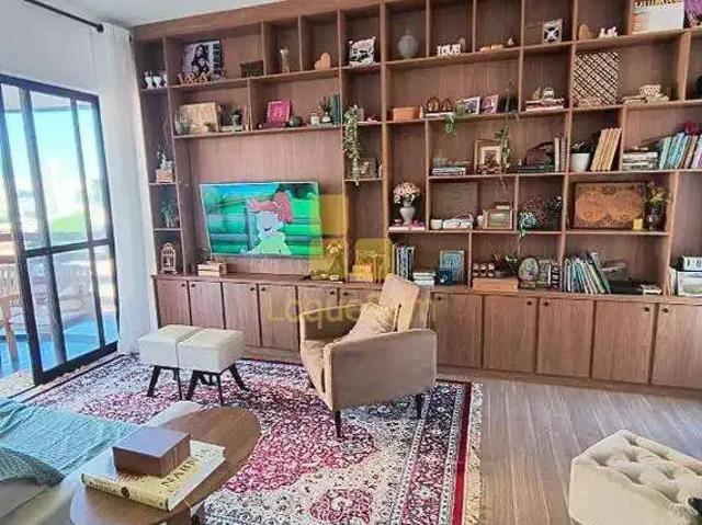 Apartamento para Venda em Ribeirão Preto/SP Centro 2 Quartos