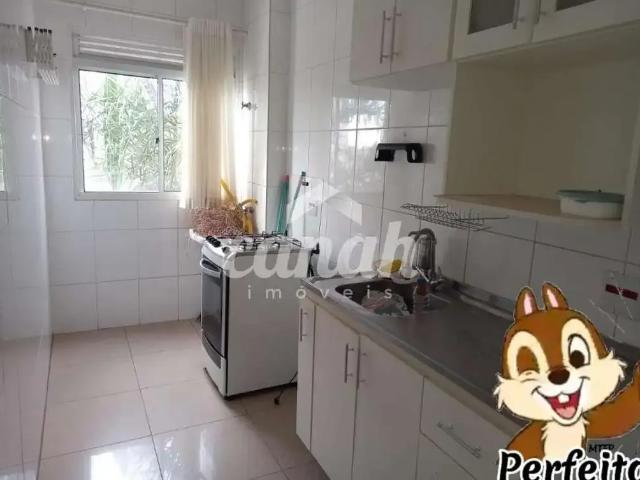 Apartamento para Venda em Ribeirão Preto/SP Centro 2 Quartos