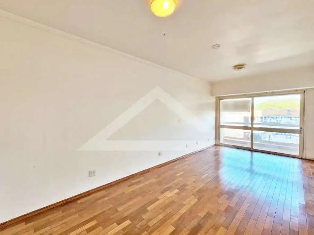 Apartamento para Venda em Ribeirão Preto/SP Centro 2 Quartos
