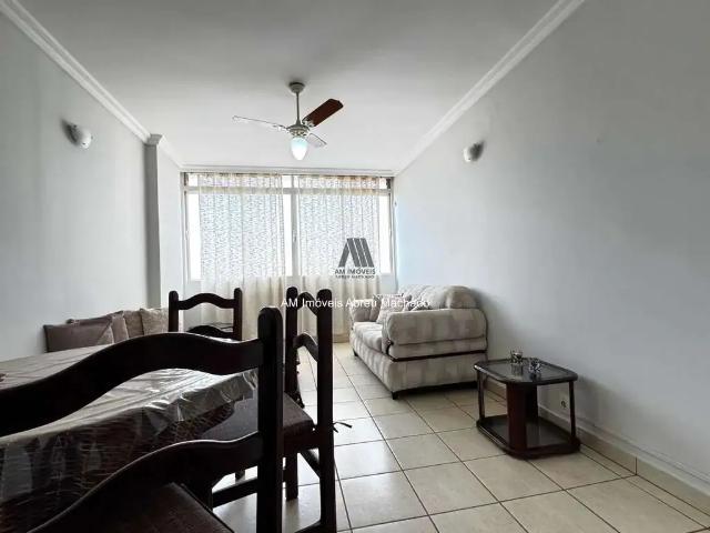 Apartamento para Venda em Ribeirão Preto/SP Centro 2 Quartos