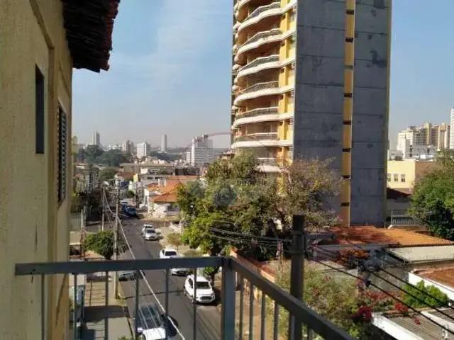 Apartamento para Venda em Ribeirão Preto/SP Centro 2 Quartos
