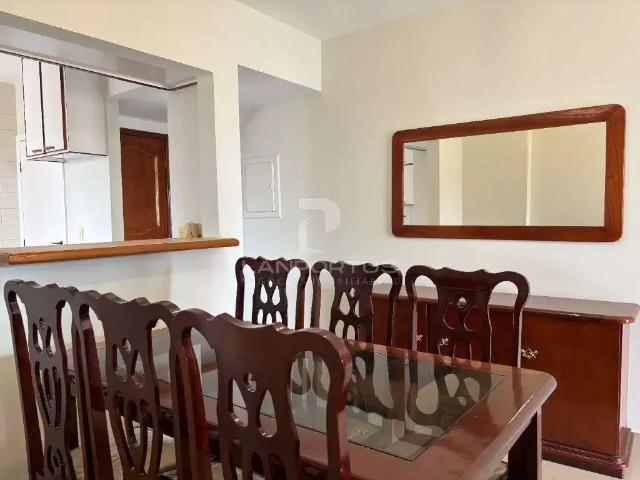 Apartamento para Venda em Ribeirão Preto/SP Centro 2 Quartos