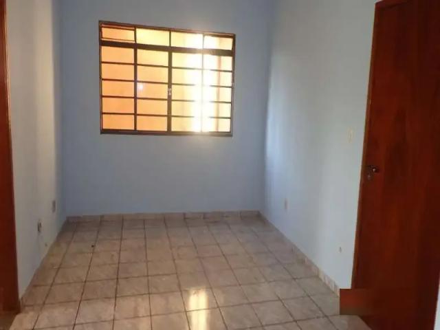 Apartamento para Venda em Ribeirão Preto/SP Centro 2 Quartos