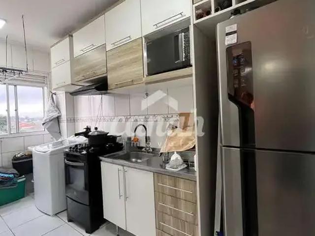 Apartamento para Venda em Ribeirão Preto/SP Centro 2 Quartos
