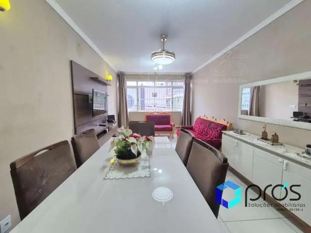 Apartamento para Venda em Ribeirão Preto/SP Centro 2 Quartos