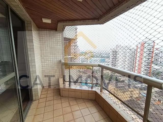 Apartamento para Venda em Ribeirão Preto/SP Centro 3 Quartos