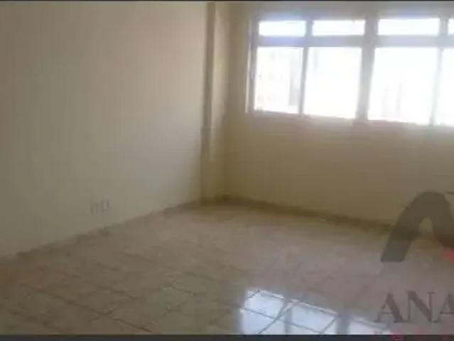 Apartamento para Venda em Ribeirão Preto/SP Centro 3 Quartos