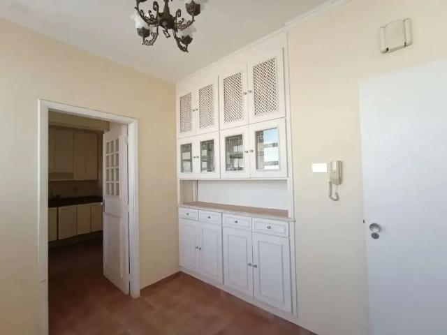 Apartamento para Venda em Ribeirão Preto/SP Centro 3 Quartos