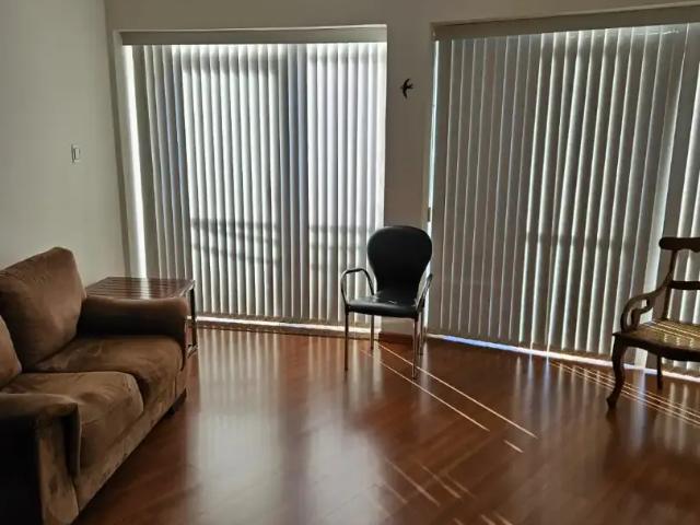 Apartamento para Venda em Ribeirão Preto/SP Centro 3 Quartos