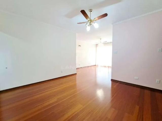 Apartamento para Venda em Ribeirão Preto/SP Centro 3 Quartos