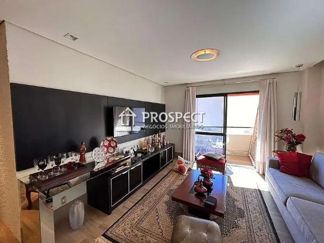 Apartamento para Venda em Ribeirão Preto/SP Centro 3 Quartos