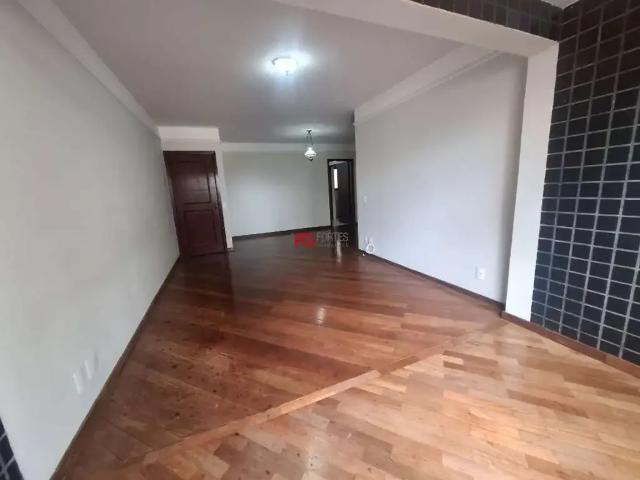 Apartamento para Venda em Ribeirão Preto/SP Centro 3 Quartos