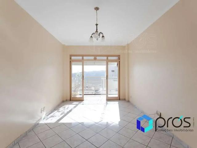 Apartamento para Venda em Ribeirão Preto/SP Centro 3 Quartos