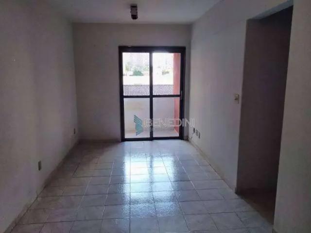 Apartamento para Venda em Ribeirão Preto/SP Centro 3 Quartos