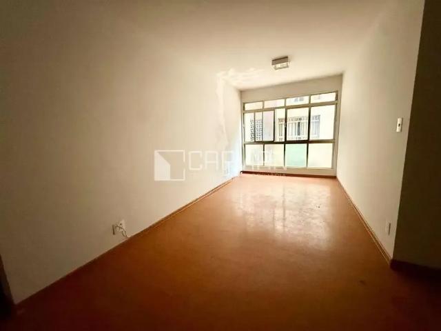 Apartamento para Venda em Ribeirão Preto/SP Centro 3 Quartos