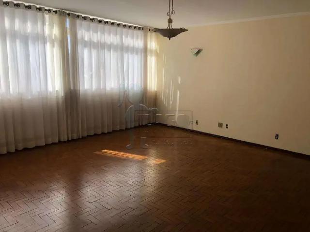 Apartamento para Venda em Ribeirão Preto/SP Centro 3 Quartos