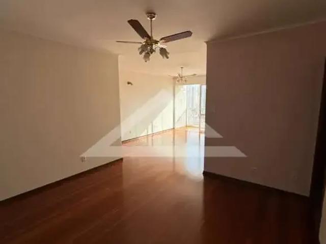 Apartamento para Venda em Ribeirão Preto/SP Centro 3 Quartos