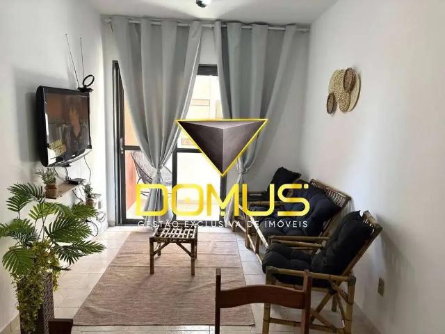 Apartamento para Venda em Ribeirão Preto/SP Centro 3 Quartos