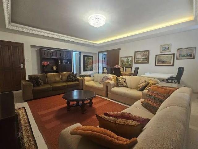 Apartamento para Venda em Ribeirão Preto/SP Centro 3 Quartos