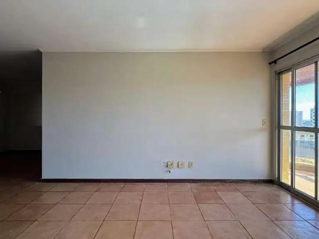 Apartamento para Venda em Ribeirão Preto/SP Centro 3 Quartos