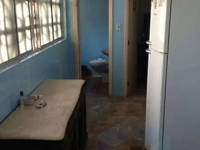 Apartamento para Venda em Ribeirão Preto/SP Centro 3 Quartos