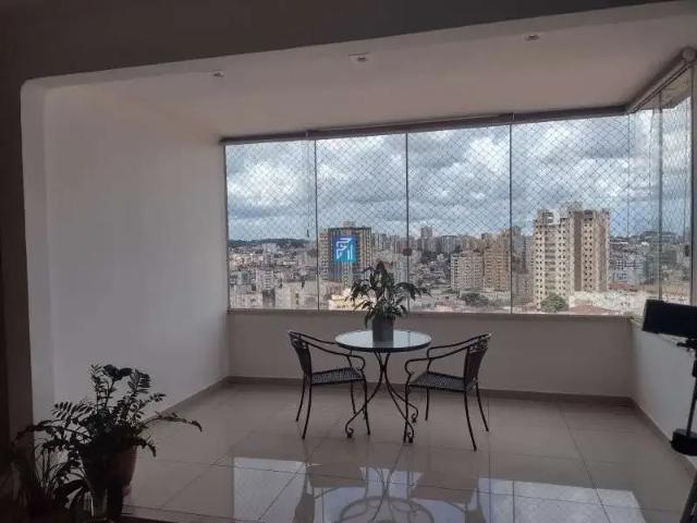 Apartamento para Venda em Ribeirão Preto/SP Centro 3 Quartos