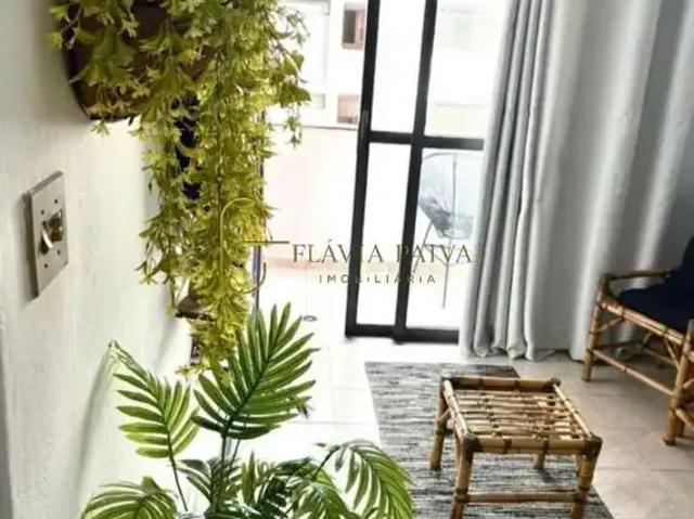 Apartamento para Venda em Ribeirão Preto/SP Centro 3 Quartos