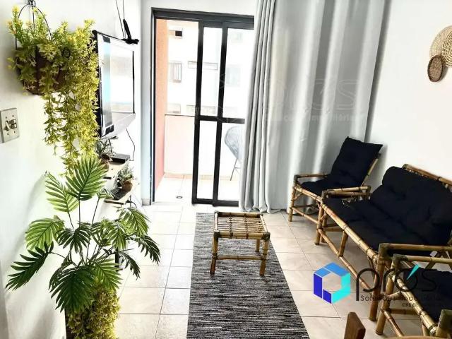 Apartamento para Venda em Ribeirão Preto/SP Centro 3 Quartos
