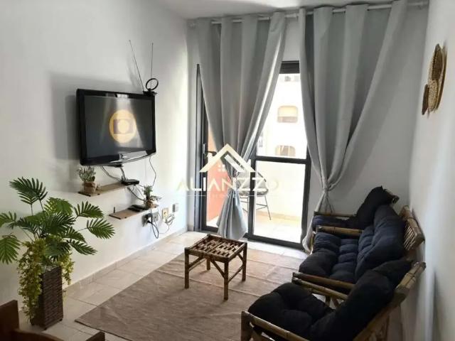 Apartamento para Venda em Ribeirão Preto/SP Centro 3 Quartos