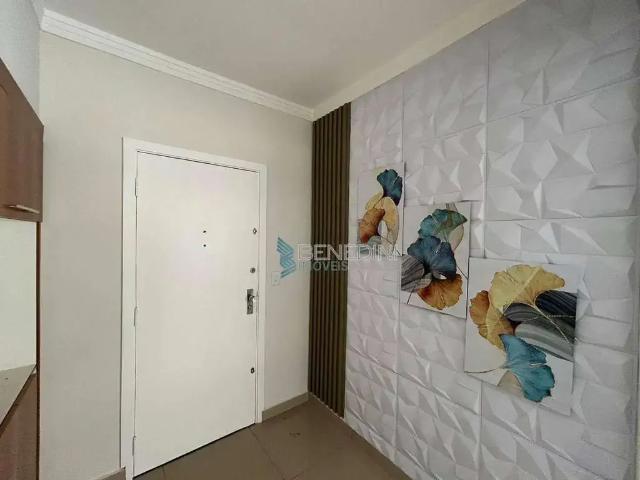 Apartamento para Venda em Ribeirão Preto/SP Centro 3 Quartos