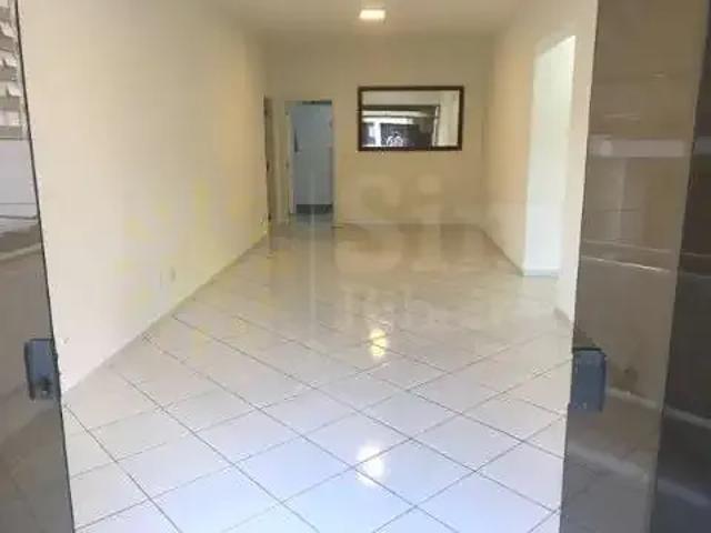 Apartamento para Venda em Ribeirão Preto/SP Centro 3 Quartos