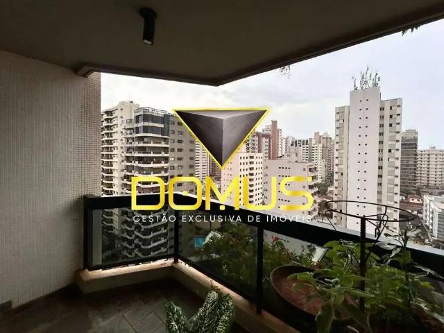 Apartamento para Venda em Ribeirão Preto/SP Centro 3 Quartos