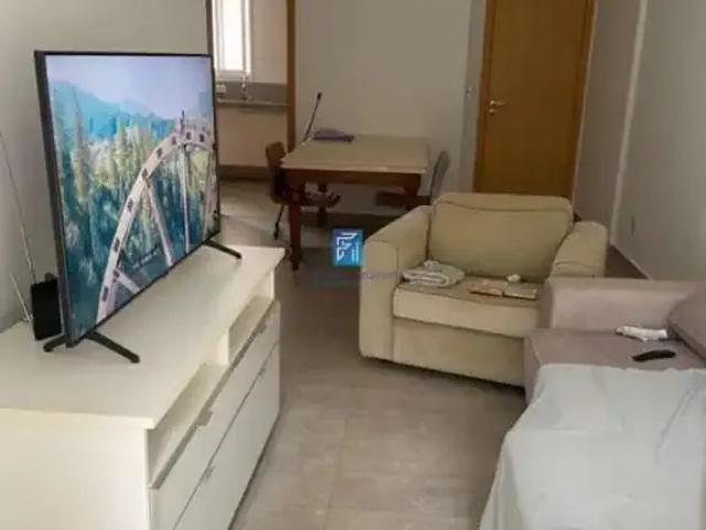 Apartamento para Venda em Ribeirão Preto/SP Centro 3 Quartos