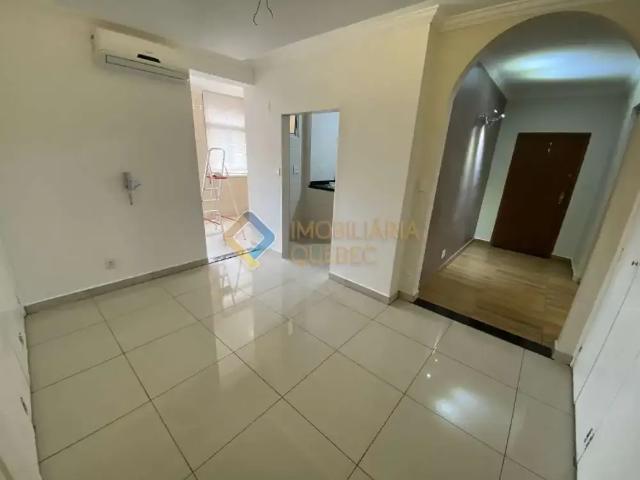 Apartamento para Venda em Ribeirão Preto/SP Centro 3 Quartos