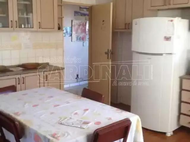 Apartamento para Venda em Ribeirão Preto/SP Centro 3 Quartos