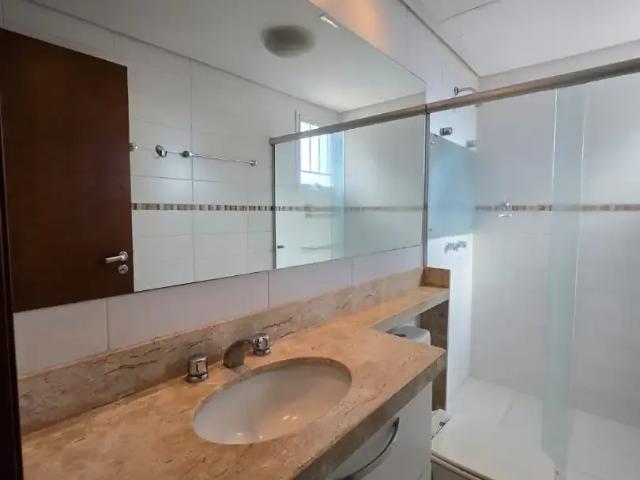 Apartamento para Venda em Ribeirão Preto/SP Centro 3 Quartos