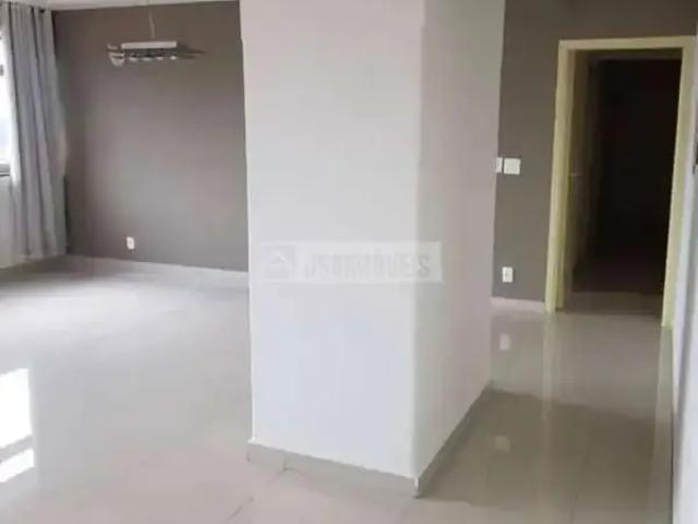 Apartamento para Venda em Ribeirão Preto/SP Centro 3 Quartos