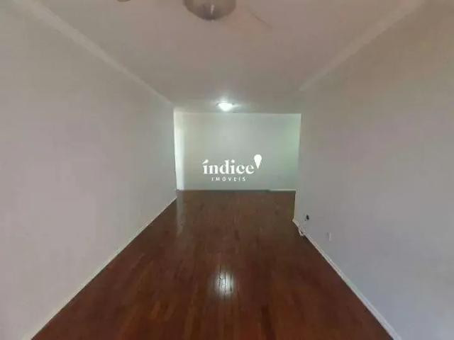 Apartamento para Venda em Ribeirão Preto/SP Centro 3 Quartos