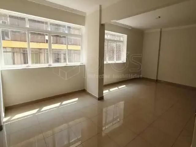 Apartamento para Venda em Ribeirão Preto/SP Centro 3 Quartos