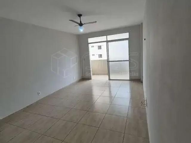 Apartamento para Venda em Ribeirão Preto/SP Centro 3 Quartos
