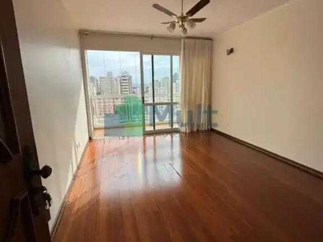 Apartamento para Venda em Ribeirão Preto/SP Centro 3 Quartos
