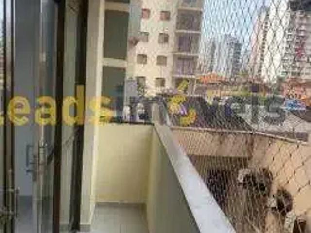 Apartamento para Venda em Ribeirão Preto/SP Centro 3 Quartos