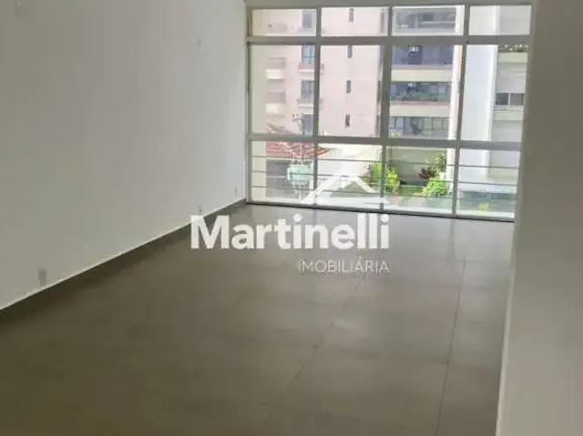 Apartamento para Venda em Ribeirão Preto/SP Centro 3 Quartos