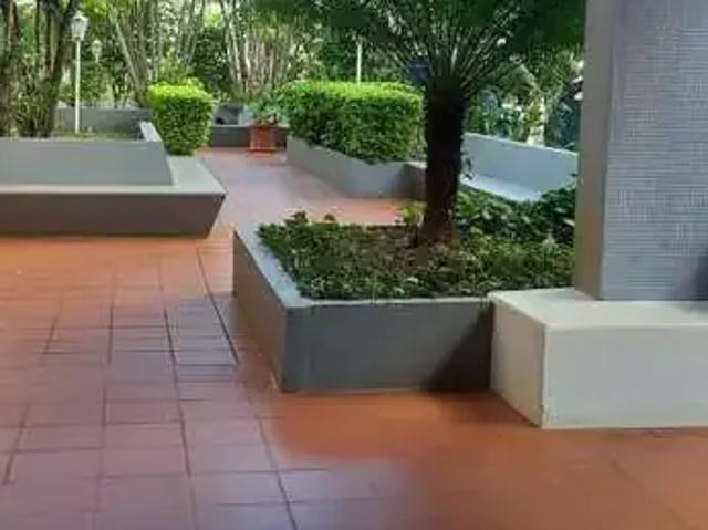 Apartamento para Venda em Ribeirão Preto/SP Centro 3 Quartos