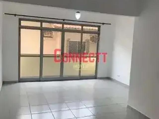 Apartamento para Venda em Ribeirão Preto/SP Centro 3 Quartos