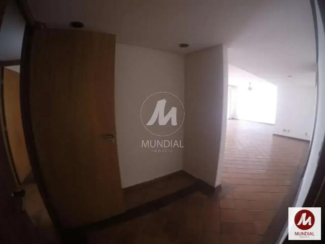 Apartamento para Venda em Ribeirão Preto/SP Centro 3 Quartos