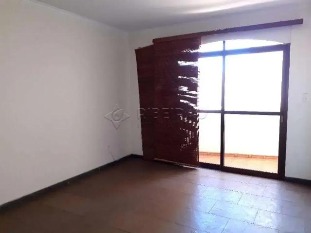 Apartamento para Venda em Ribeirão Preto/SP Centro 3 Quartos